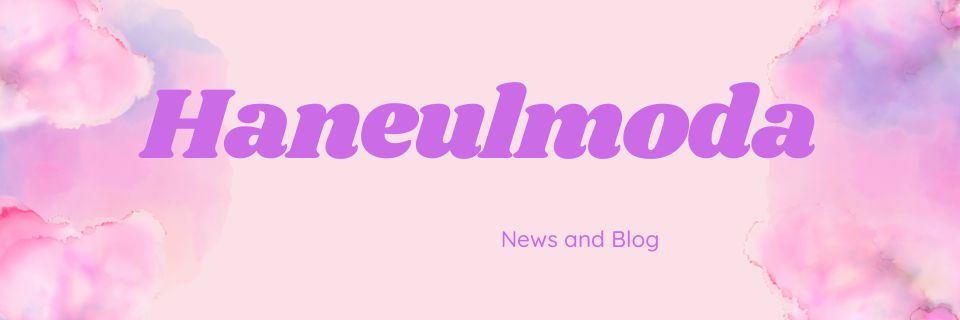 Dimension by HTML5 UP